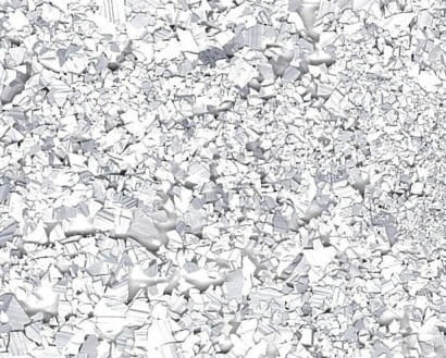 Colors - BattleBorn Concrete Coatings - Reno, NV