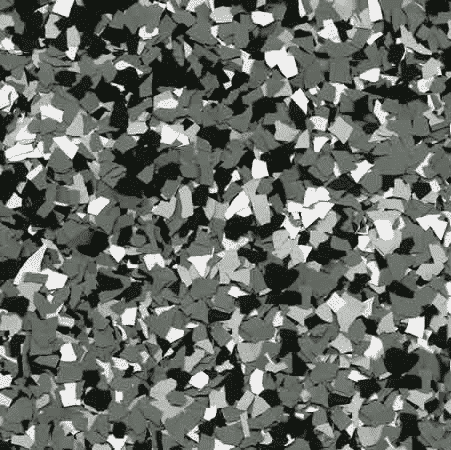 Colors - BattleBorn Concrete Coatings - Reno, NV